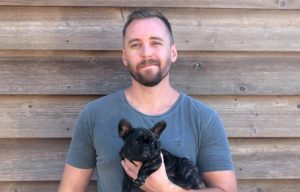 Peter Cromer - Kyal & Kara : Kyal & Kara