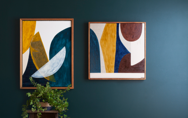 Hannah Nowlan - Kyal & Kara : Kyal & Kara