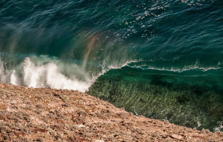 SA Rips - Kyal & Kara : Kyal & Kara