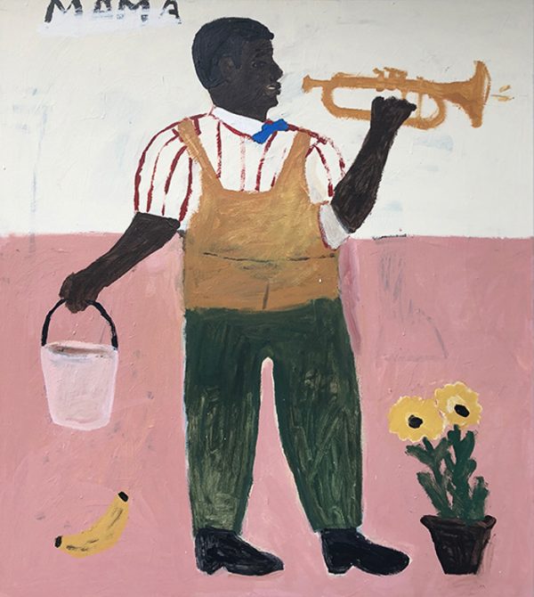 Emma Gale - Kyal & Kara : Kyal & Kara