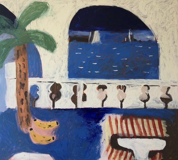 Emma Gale - Kyal & Kara : Kyal & Kara