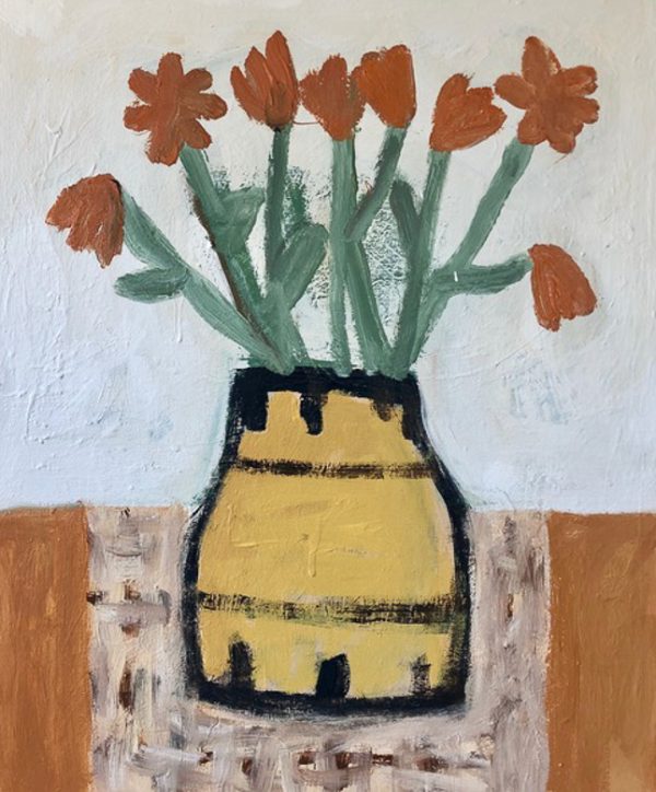 Emma Gale - Kyal & Kara : Kyal & Kara