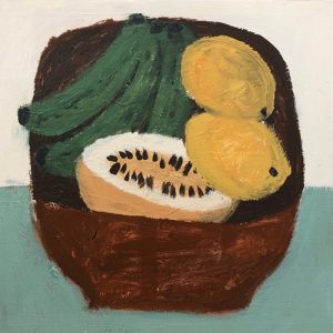 Emma Gale - Kyal & Kara : Kyal & Kara