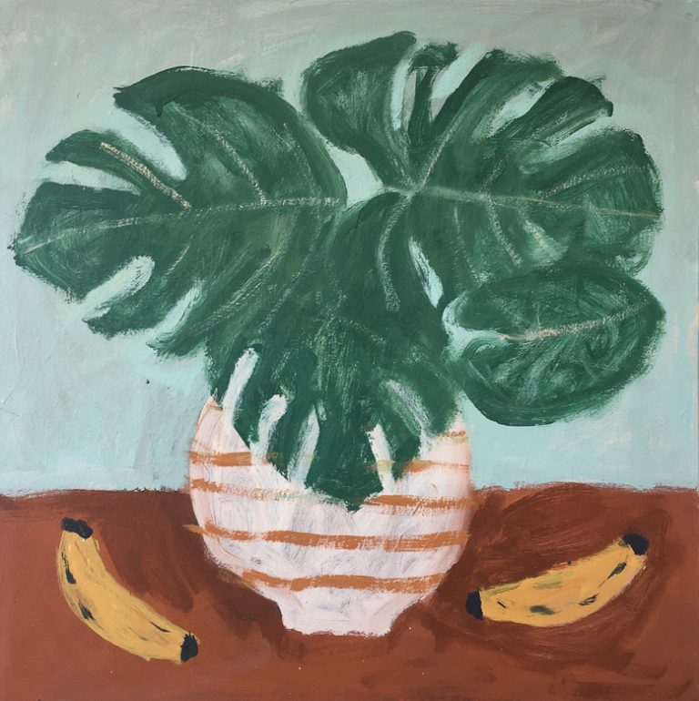 Emma Gale - Kyal & Kara : Kyal & Kara