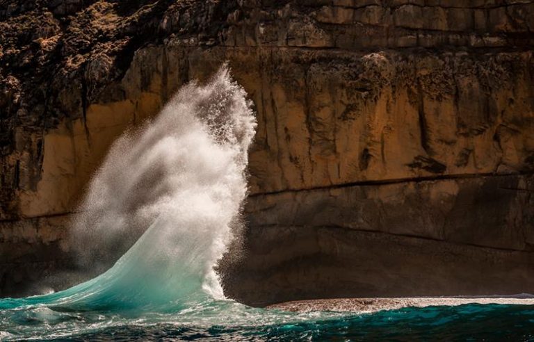 SA Rips - Kyal & Kara : Kyal & Kara