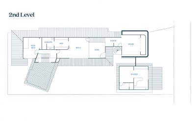 BLB Episode 1 - Let's Build This Dream - Kyal & Kara : Kyal & Kara