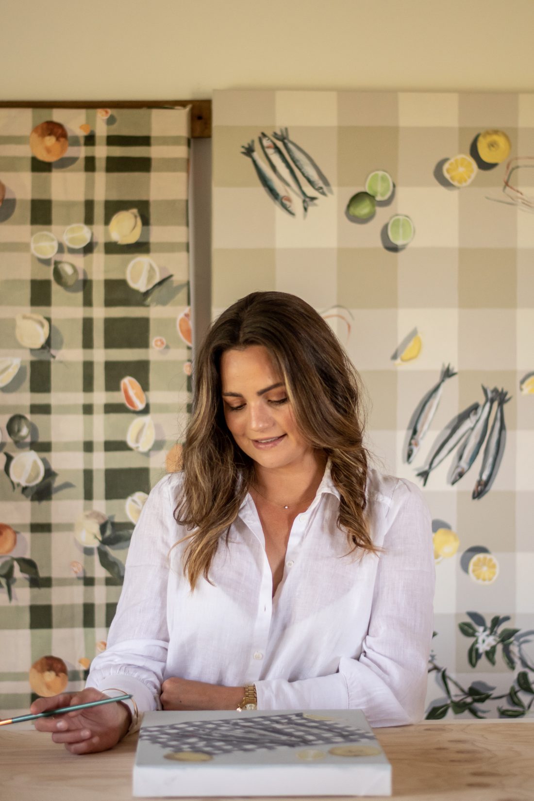 Whitney Spicer - Kyal & Kara : Kyal & Kara