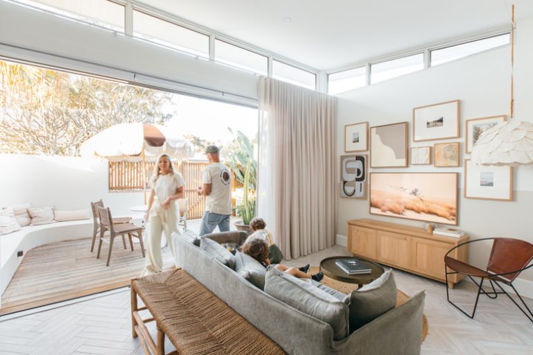 Gallery Wall - Kyal & Kara : Kyal & Kara