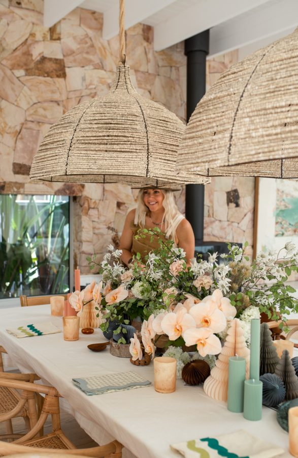 Christmas 2022 - Kyal & Kara : Kyal & Kara