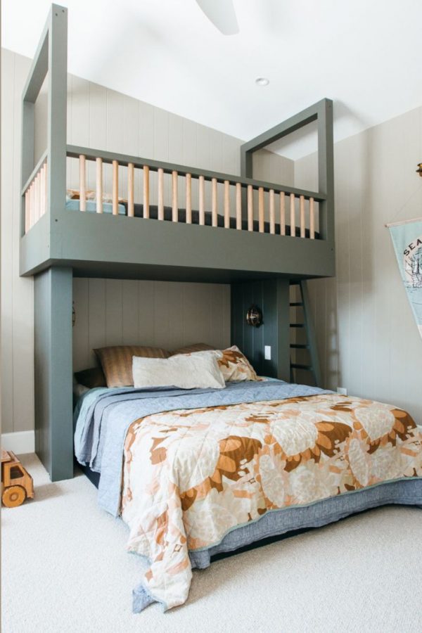 2023 Taubmans Colour Recap - Kyal & Kara : Kyal & Kara