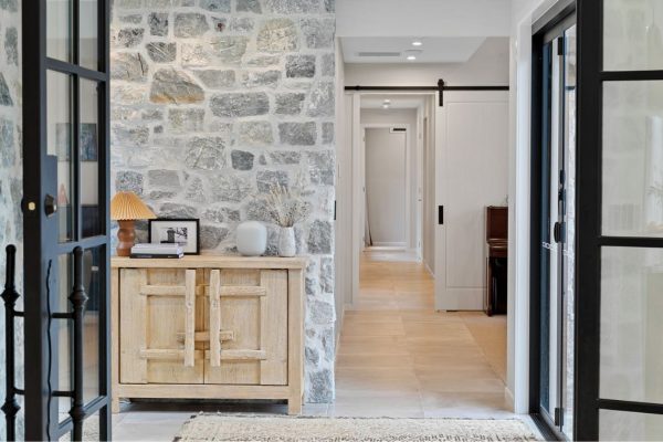 2023 Taubmans Colour Recap - Kyal & Kara : Kyal & Kara